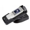 Thuraya SO-2510 Vehicle Docking Adapter c / w antena – Utara ...